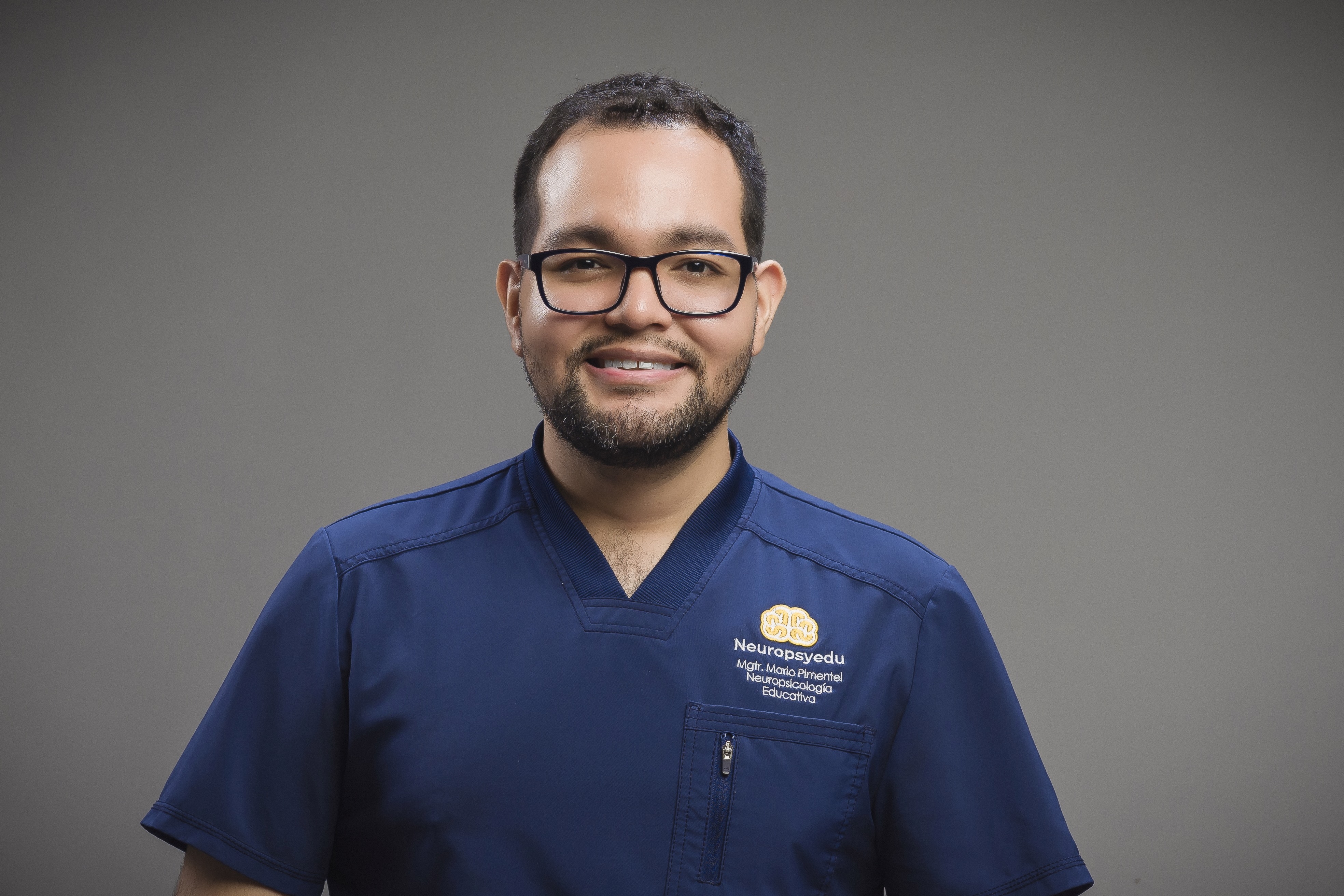 Desarrollo del lenguaje y su importancia en la primera infancia ...